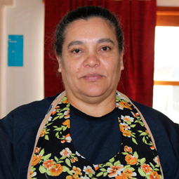 Colegio Manquemávida